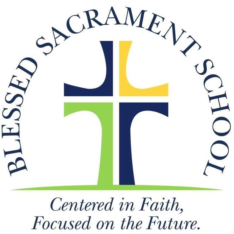- Diocese of Albany Catholic Schools